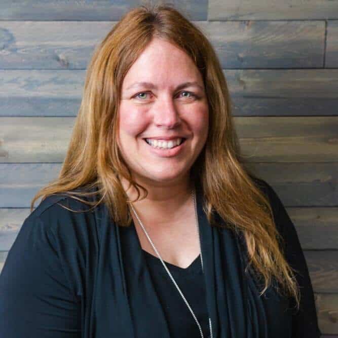 Governance | Ontario Christian School