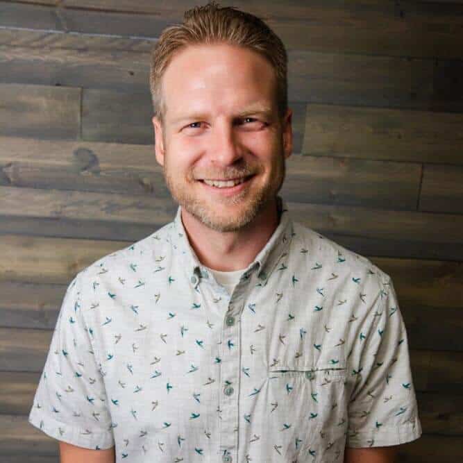 Governance | Ontario Christian School