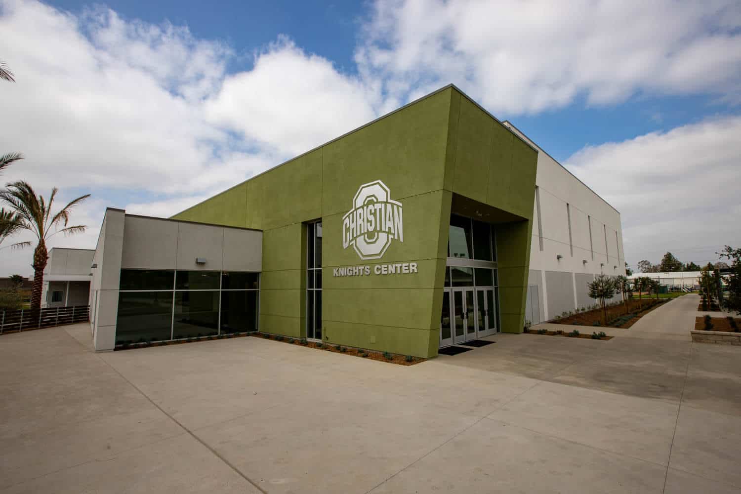 knights-center-gym-interior-exterior-may-2021-58 | Ontario Christian School